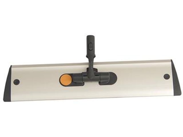 TASKI JM Ultra Plus Mop Frame 40cm | DiscountOffice.nl