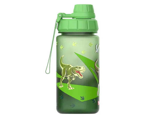 Gobelet Step by Step 500 ml en plastique Dino