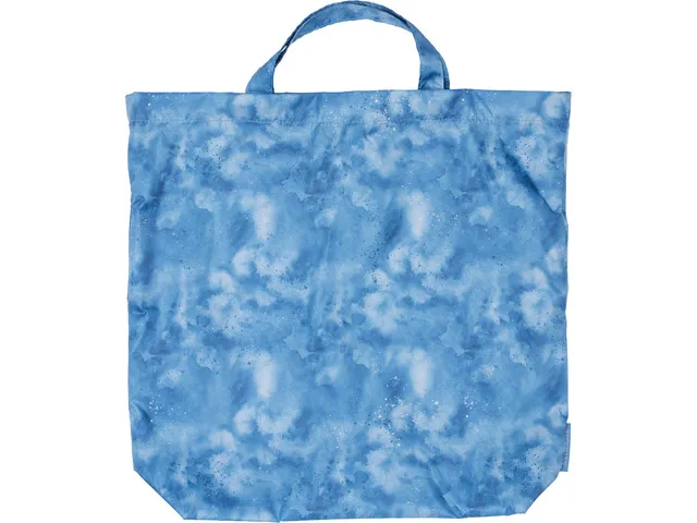 Sac d'école Beckmann Classic mini 12L Shark