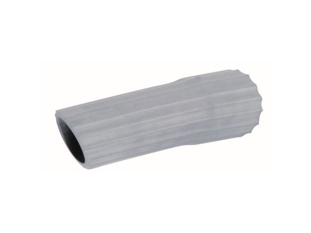 Nilfisk Schuine zuigmond rubber DN36 | DiscountOffice.nl