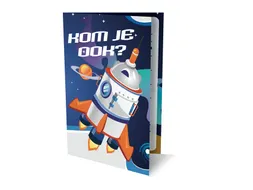 Voor alle soorten en maten enveloppen - enveloppenstore.nl