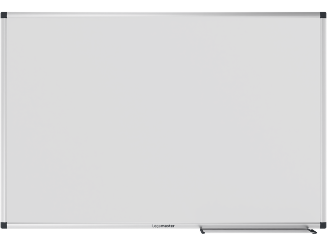 Legamaster UNITE PLUS whiteboard 60x90cm