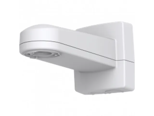 Axis T91G61 Wall Mount