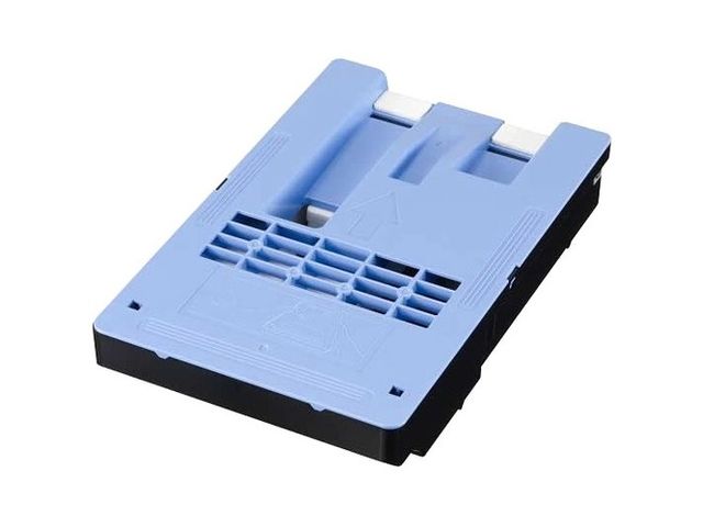 Canon Maintenance Cartridge Mc-10