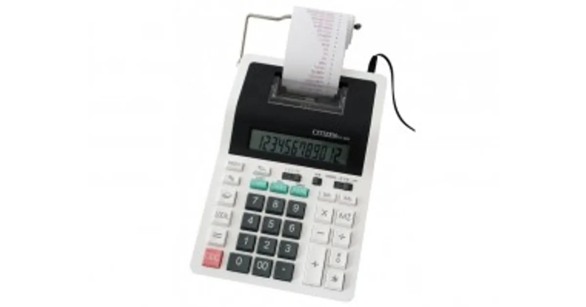 Rekenmachine TI-84 Plus CE-T Python Edition