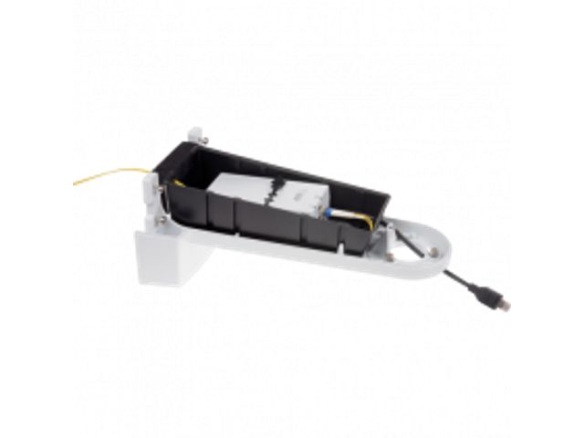 Axis T91G61 Wall Mount | DiscountOffice.nl