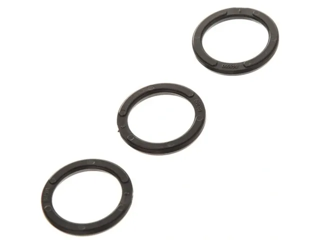 Nilfisk Steunring Poseidon 301001152