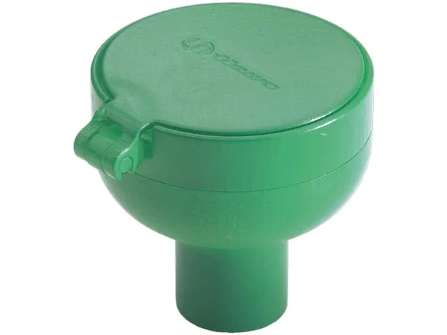 Delta Oogdouche Sproeikop DSP21FC