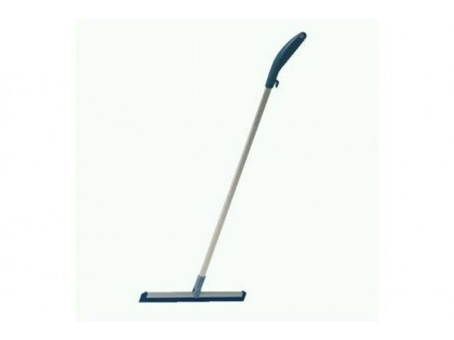 Vileda Sweeper met steel 35 cm | DiscountOffice.nl