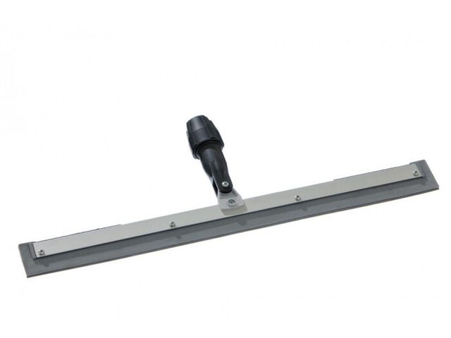 Taski JM Compact Wiper mopframe | DiscountOffice.nl