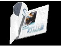 Alle soorten inbindmachines en toebehoren