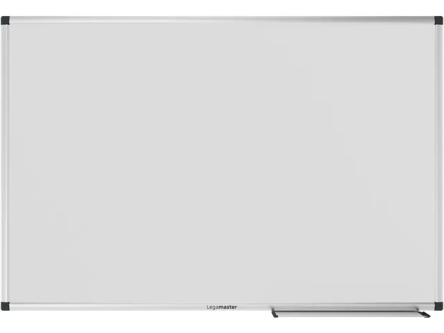 Legamaster UNITE PLUS whiteboard 60x90cm