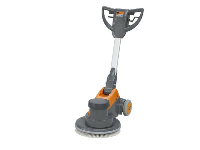 Taski Eenschijfmachine Ergodisc 200 | DiscountOffice.nl