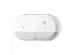 Alles voor een hygiënisch toilet! - toilethygieneshop.nl