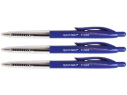 De voordeligste kantoorartikelen en meer! - officesupplies.nl