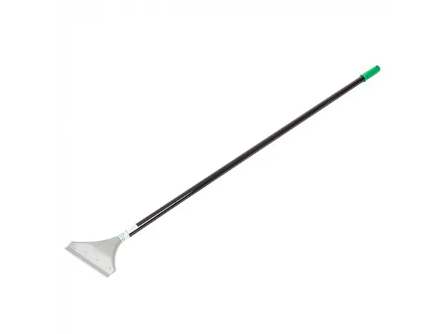 Unger Vloerschraper Heavy Duty 150cm