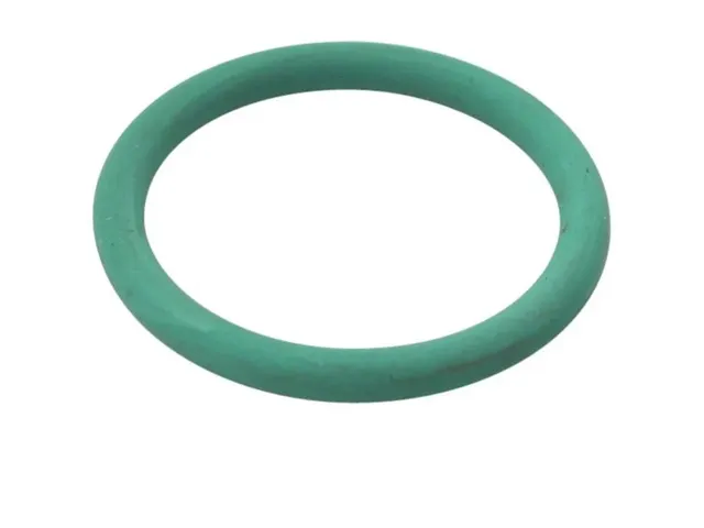 Nilfisk O-Ring 18.3x2.4mm 3000049