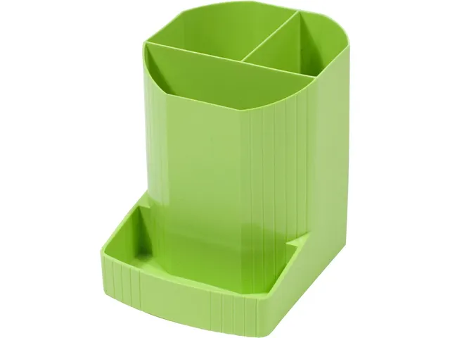 Exacompta Potloodhouder MINI-OCTO Forever PP