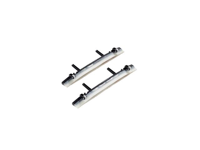 Nilfisk Zuigmond set SC250/Scrubtec 334C | DiscountOffice.nl