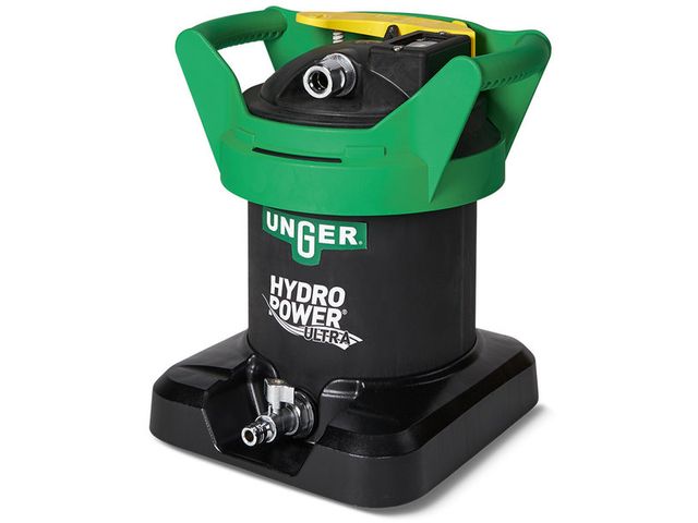 Unger HiFlo Unger HydroPower Ultra Filter S | DiscountOffice.nl