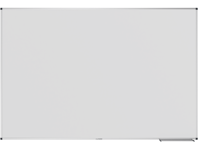 Legamaster UNITE PLUS whiteboard 120x180cm