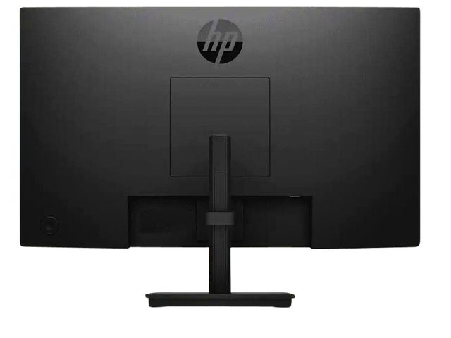 Monitor HP P24 G5 24 inch FHD
