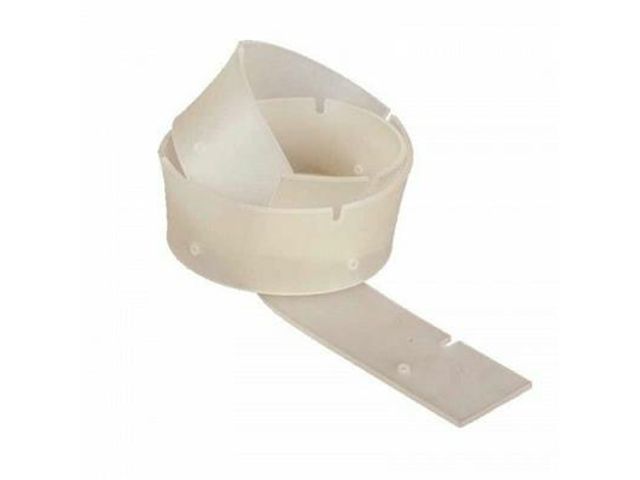 Diversey TASKI Swingo squeegee blade 1st | DiscountOffice.nl