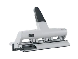 Alle soorten perforators en toebehoren - perforatorwinkel.nl