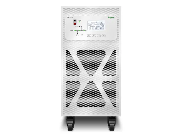 APC Easy-UPS 3S E3SOPT003 Temperature sensor Kit for external battery