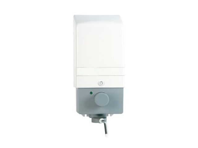 Suma Divermite D2.4 dispenser | DiscountOffice.nl