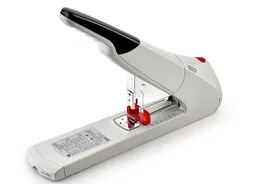 Heavy Duty Nietmachines