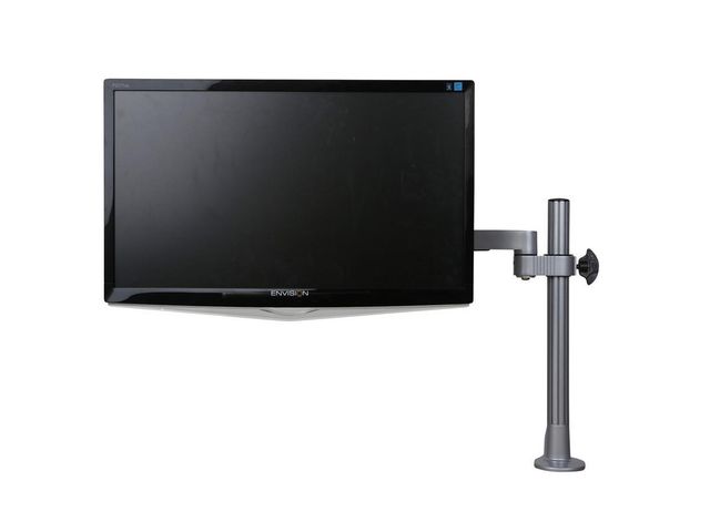 Filex Workspace Filex Ecoview 1 Scherm