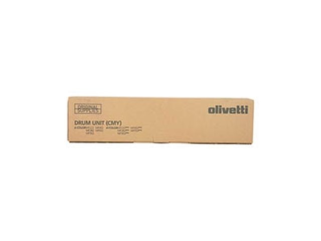 B1045 OLIVETTI d-Color MF imaging unit | DiscountOffice.nl