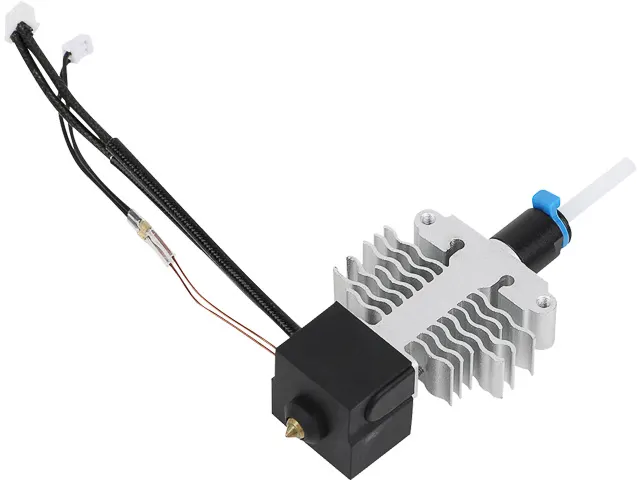 Creality Ender-5 S1 Hotend Kit
