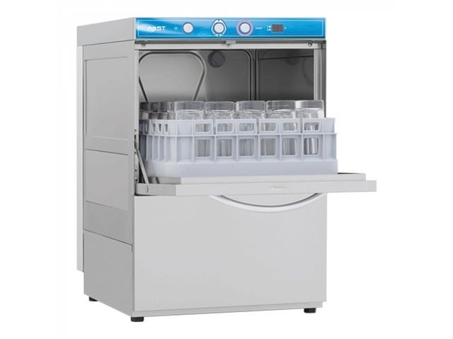 Emga Vaatwasmachine FAST30 230V