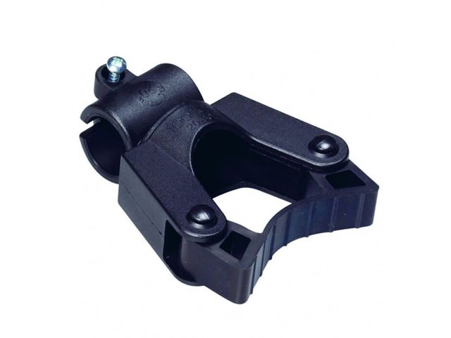 Taski Toolflex Steelklem Buisverbinding W1