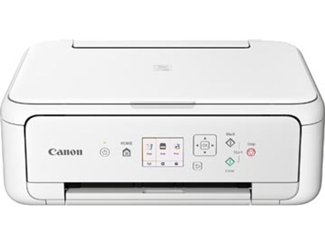 Canon All-in-One printer PIXMA TS5151
