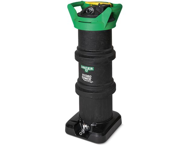 Unger Classic Unger HydroPower Ultra Filter L