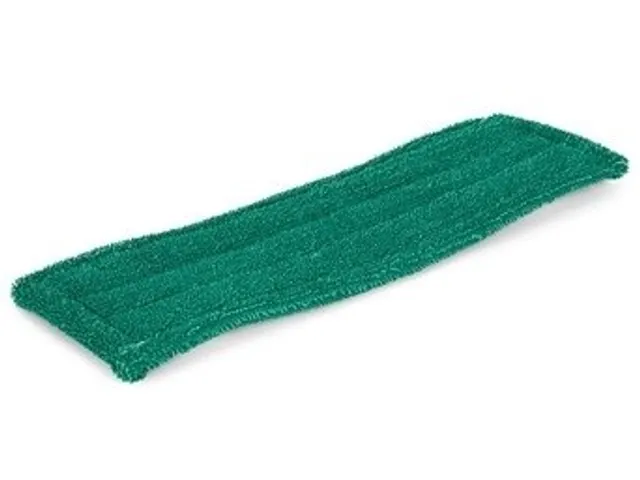 Greenspeed Twist Mop Uniko 40cm
