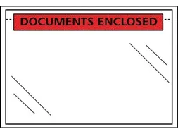 Alle Cleverpack verpakkingsmiddelen - cleverpackshop.nl