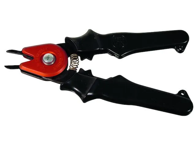 Fixapart FIX Tang CO2