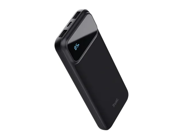 Powerbank Trust Avala 10.000 PD