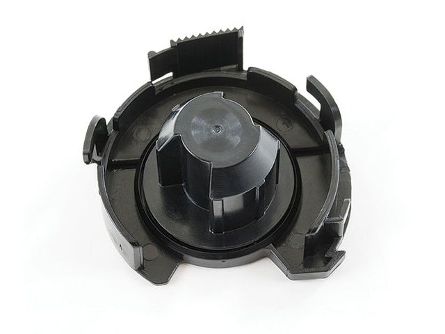 Nilfisk Deksel rolborstel GU12 GU15 GU8 GU305 GU355 GU455 1470944500 ...