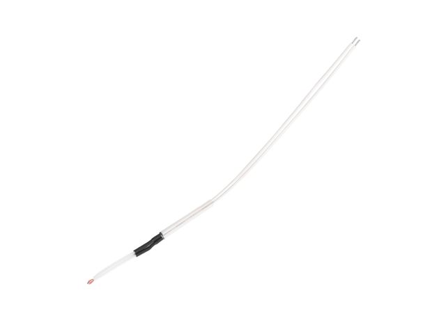 Creality Ender-3 S1 Hot Bed Thermistor
