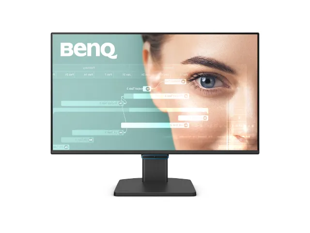 BenQ GW2490C 24 Inch IPS Full HD 144 Hz Monitor