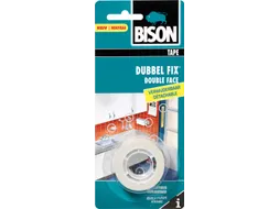 Alles voor de werkplaats! - werkplaatsartikelenshop.nl