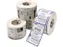 OUTLET Zebra Z-Select 2000T Label 102x51mm