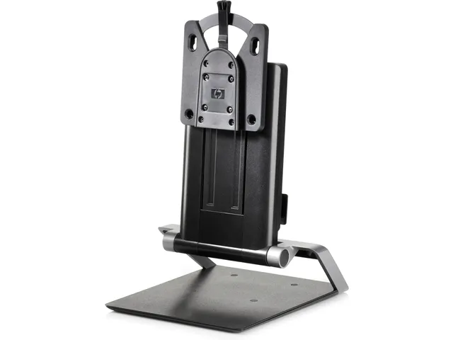 HP Integrated Work Center pour mini ordinateur de bureau et thin client