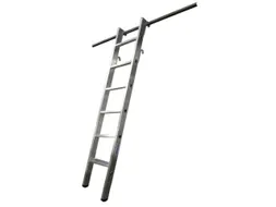 Alle soorten ladders - trapladderwinkel.nl