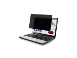 Beeldscherm- en reflectiefilters